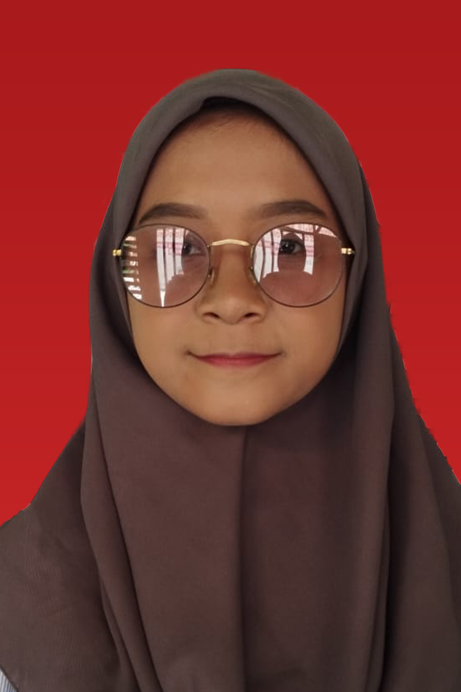 SMA AL-Khairiyah Jakarta Utara