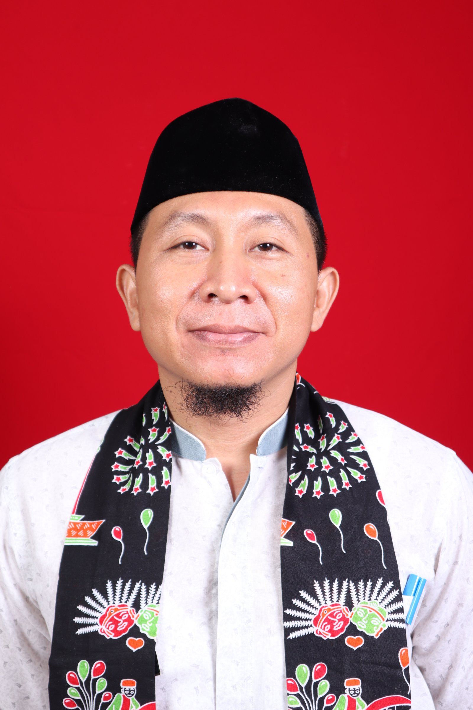 SMA AL-Khairiyah Jakarta Utara