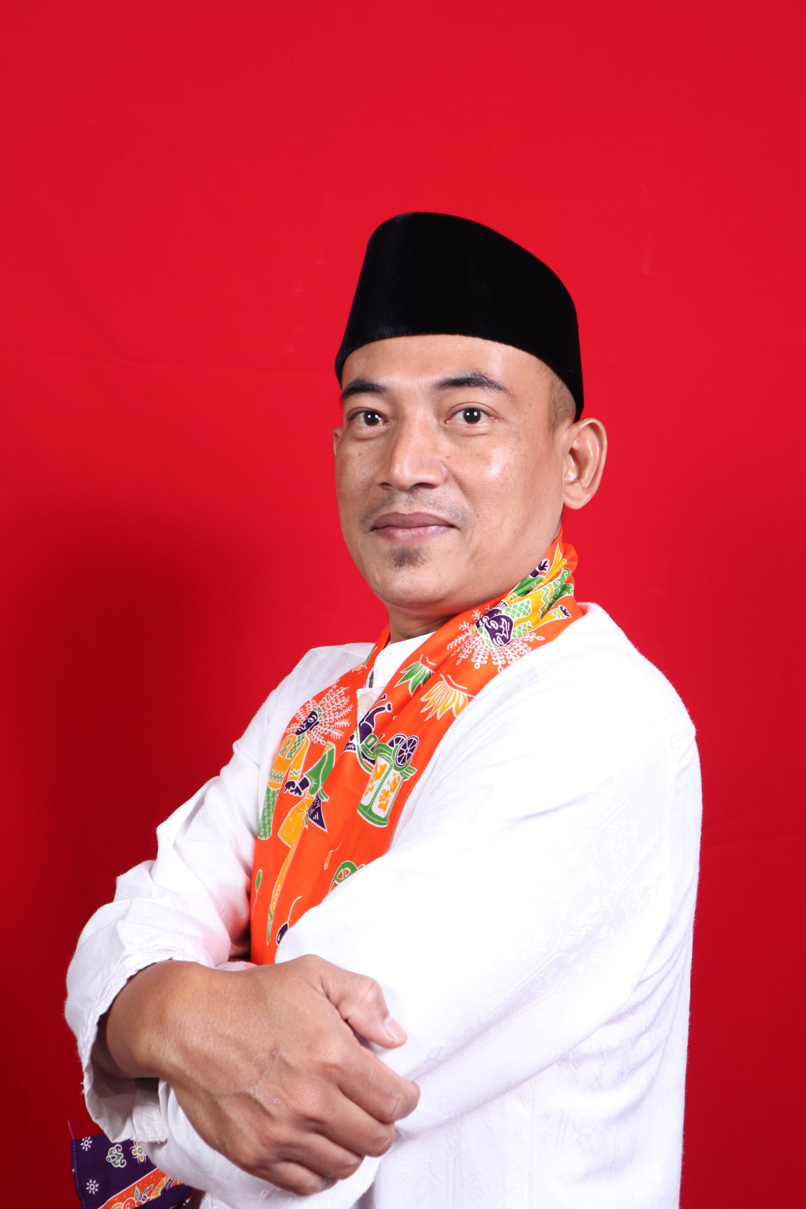 SMA AL-Khairiyah Jakarta Utara