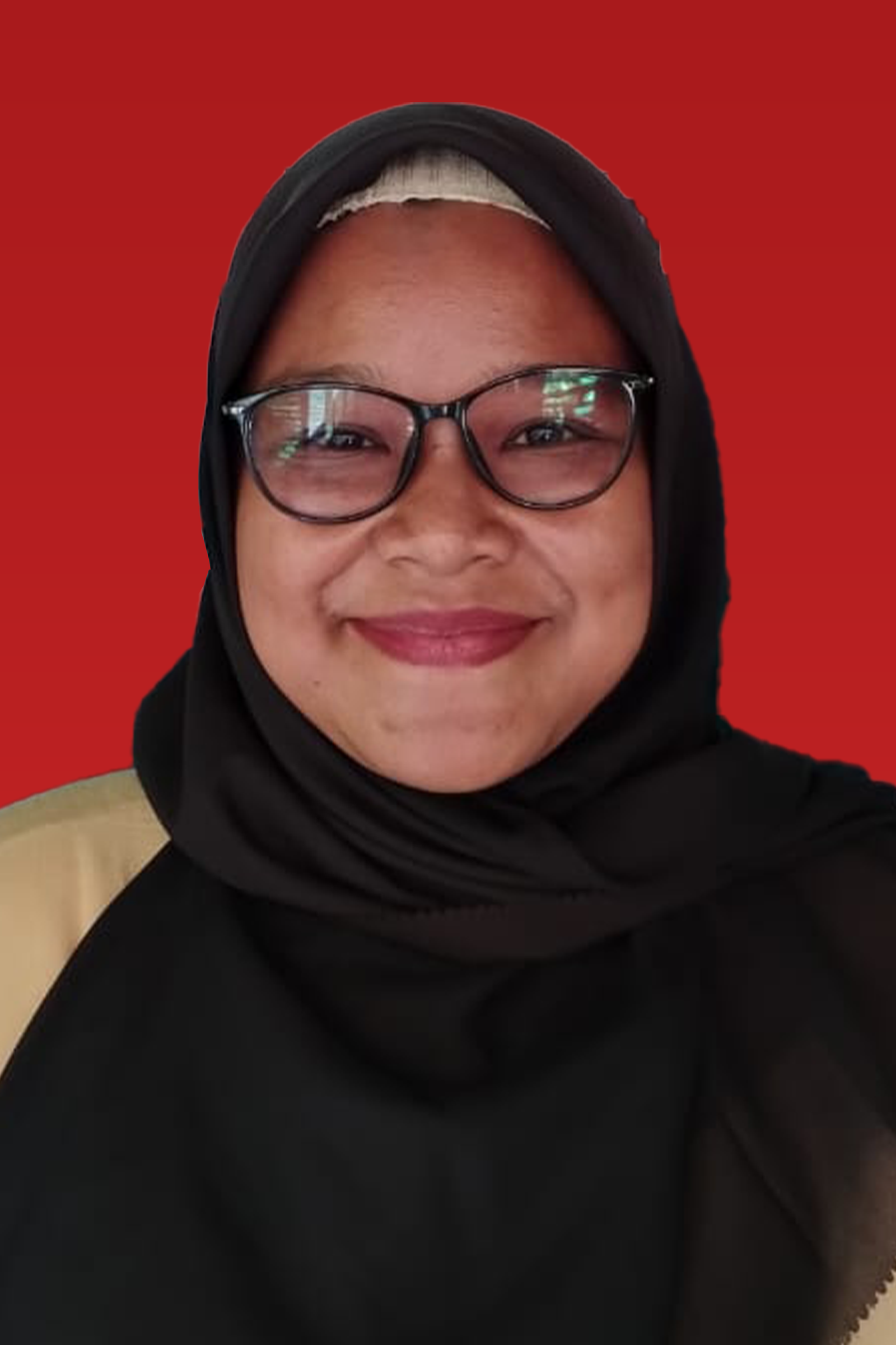 SMA AL-Khairiyah Jakarta Utara