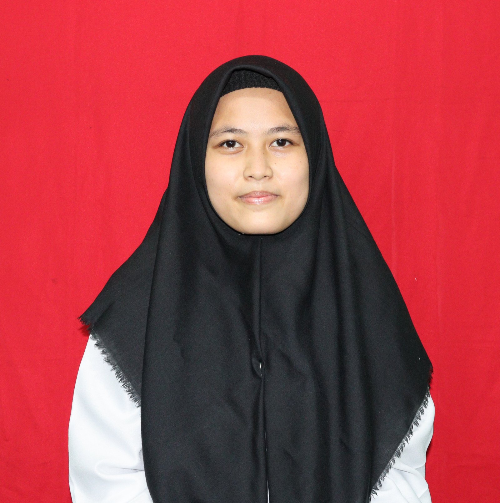 SMA AL-Khairiyah Jakarta Utara