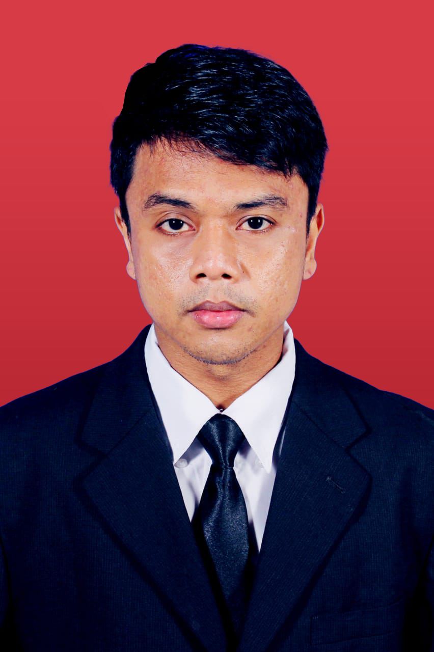 SMA AL-Khairiyah Jakarta Utara
